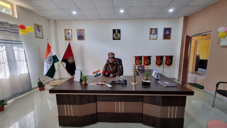 Tamulpur District | New District Of BTR | Bodo Pedia