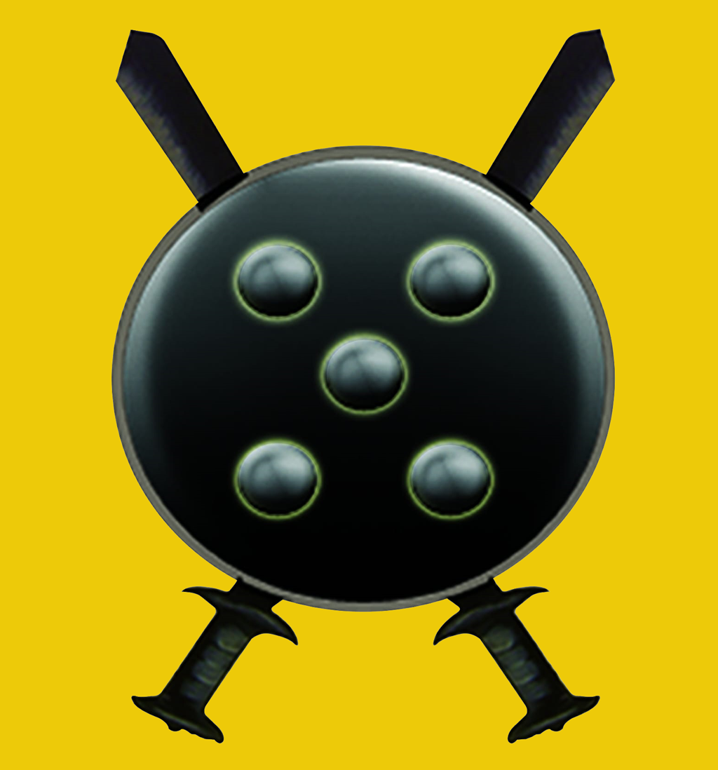 Know About ABSU All Bodo Students Union | Bodo Pedia